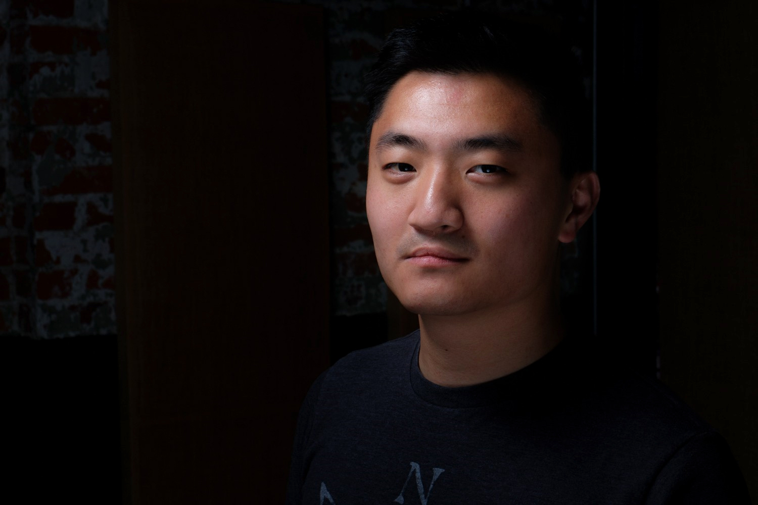 Skyflare Visual Media | The Media Work of Benjamin Rogers